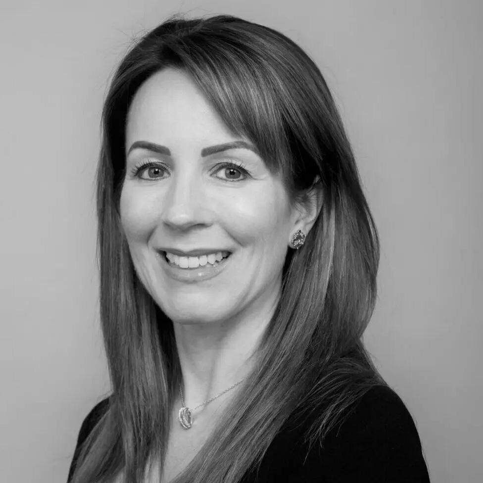 Karen Dunstan - Co-Founder & General Counsel | Precede Capital