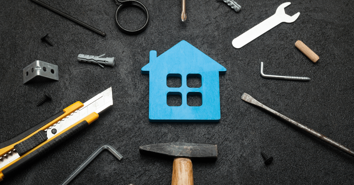 The retrofit revolution: how retrofitting will contribute to a more ...
